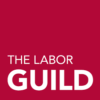 Joseph R. Nolan Jr. - Labor Guild