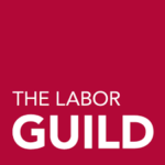 Joseph R. Nolan Jr. - Labor Guild