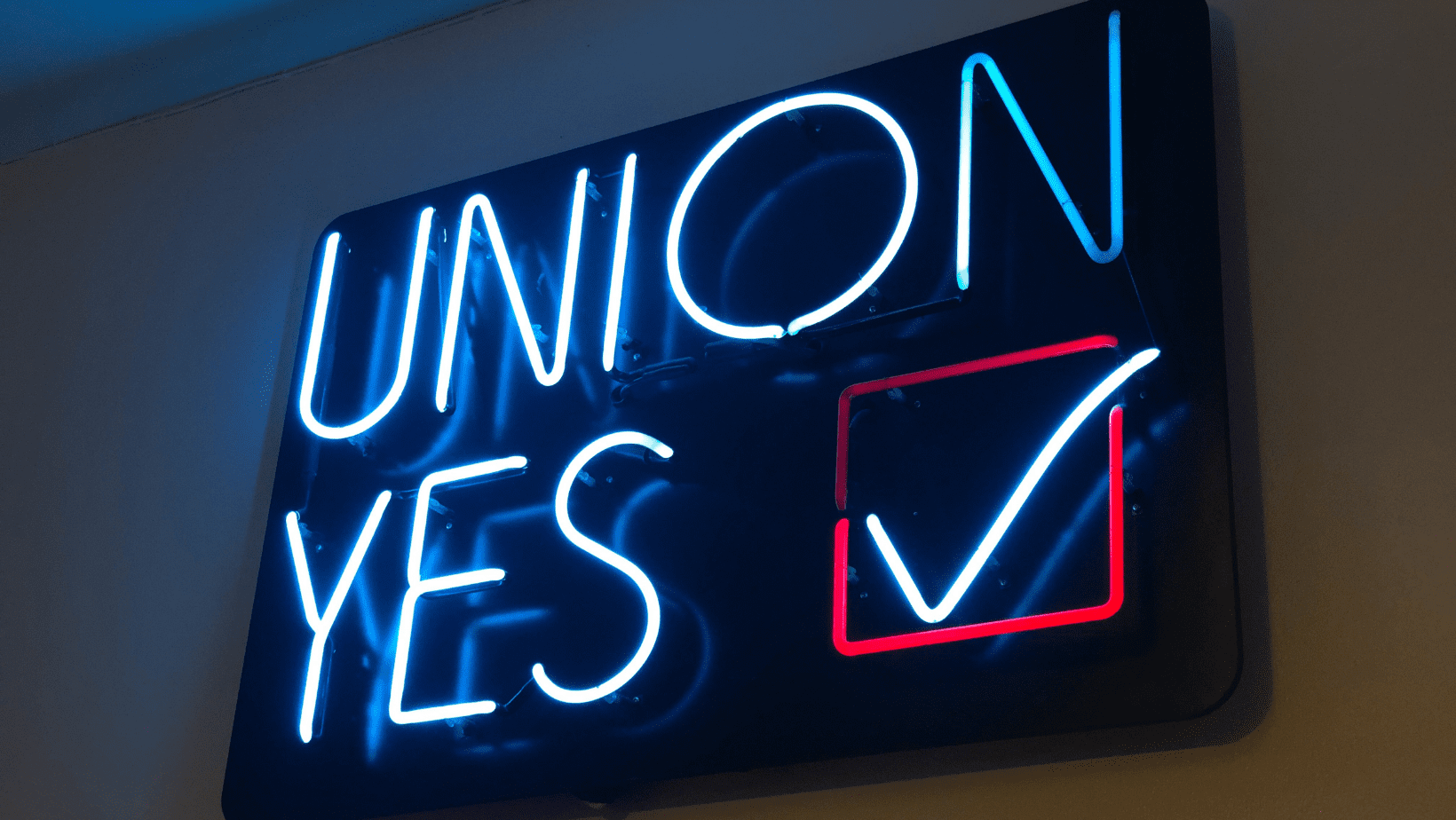 Resource - NH Families for Freedom - Labor Guild