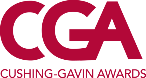 Joseph R. Nolan Jr. - Labor Guild