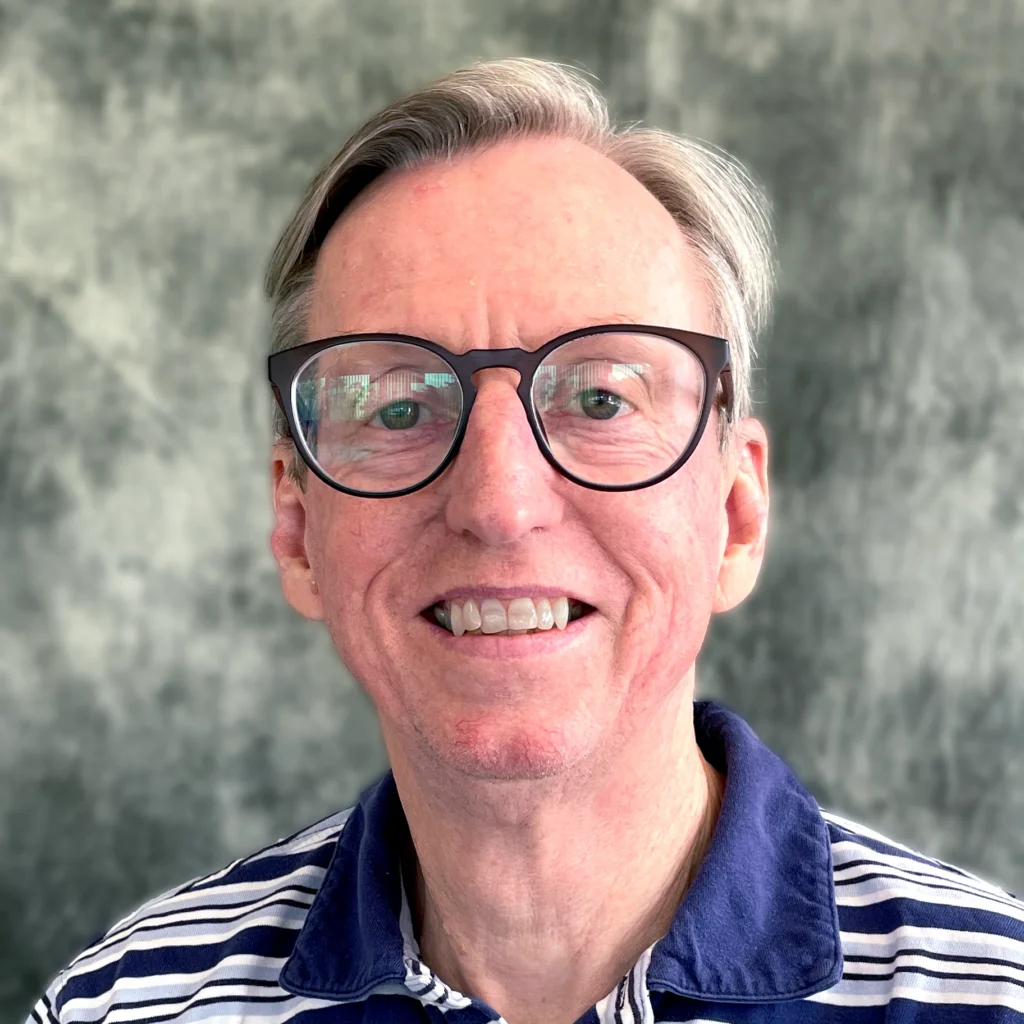 2024 Cushing-Gavin Awards Recap - Labor Guild